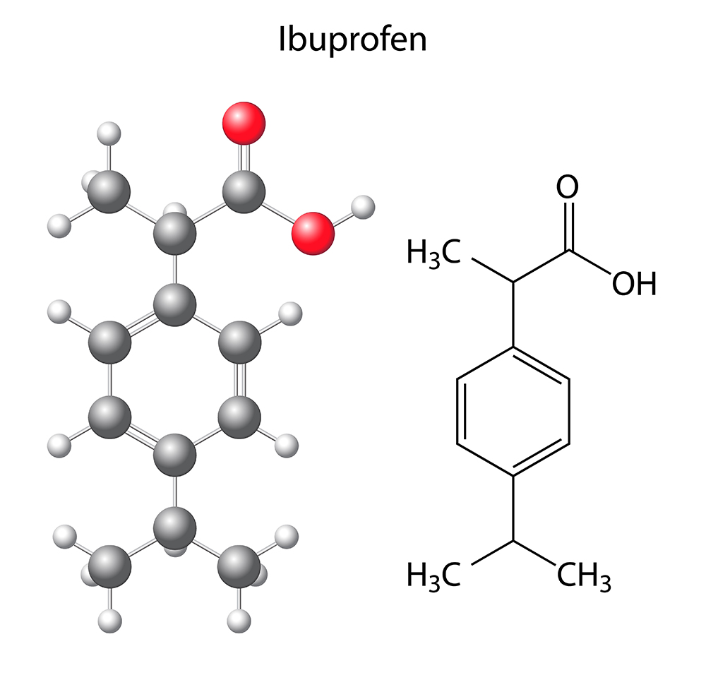 Revisiting non-steroidal anti-inﬂammatory medications | Pharmacist ...